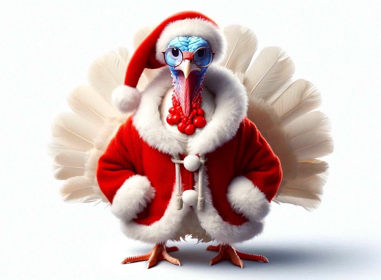 Download Turkey, Fashion, Style. Royalty-Free Stock Illustration Image ...