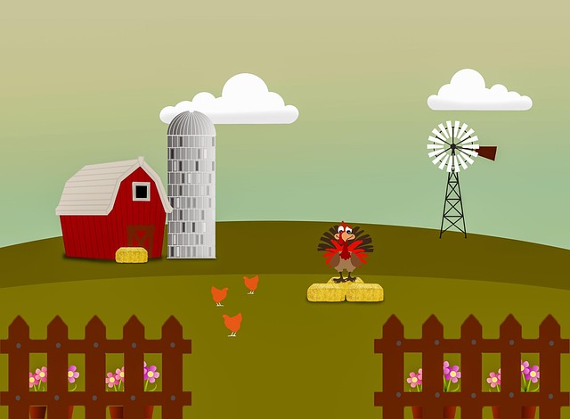 20,000+ Free Farm 4K & Desktop Backgrounds Images - Pixabay