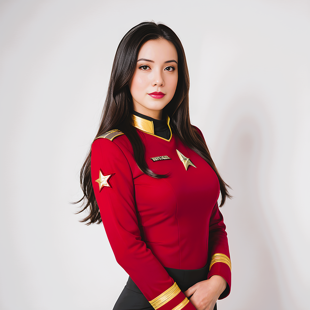 Download Cosplay, Woman, Girl. Royalty-Free Stock Illustration Image ...