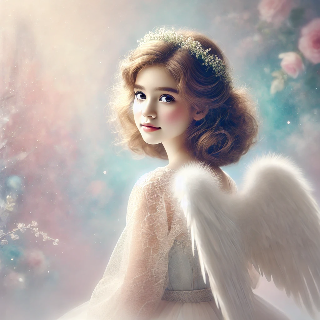 100,000+ Free Kind Woman & Kind Images - Pixabay