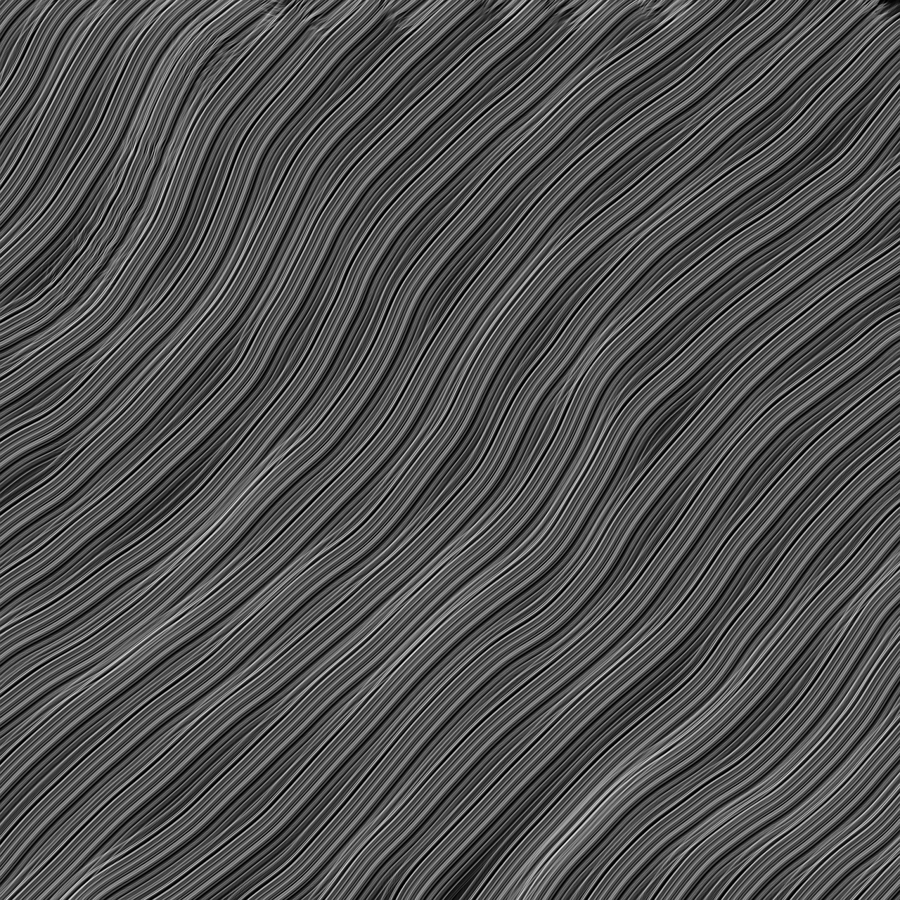 Abstraktion Grafik Hintergrund - Kostenloses Bild auf Pixabay