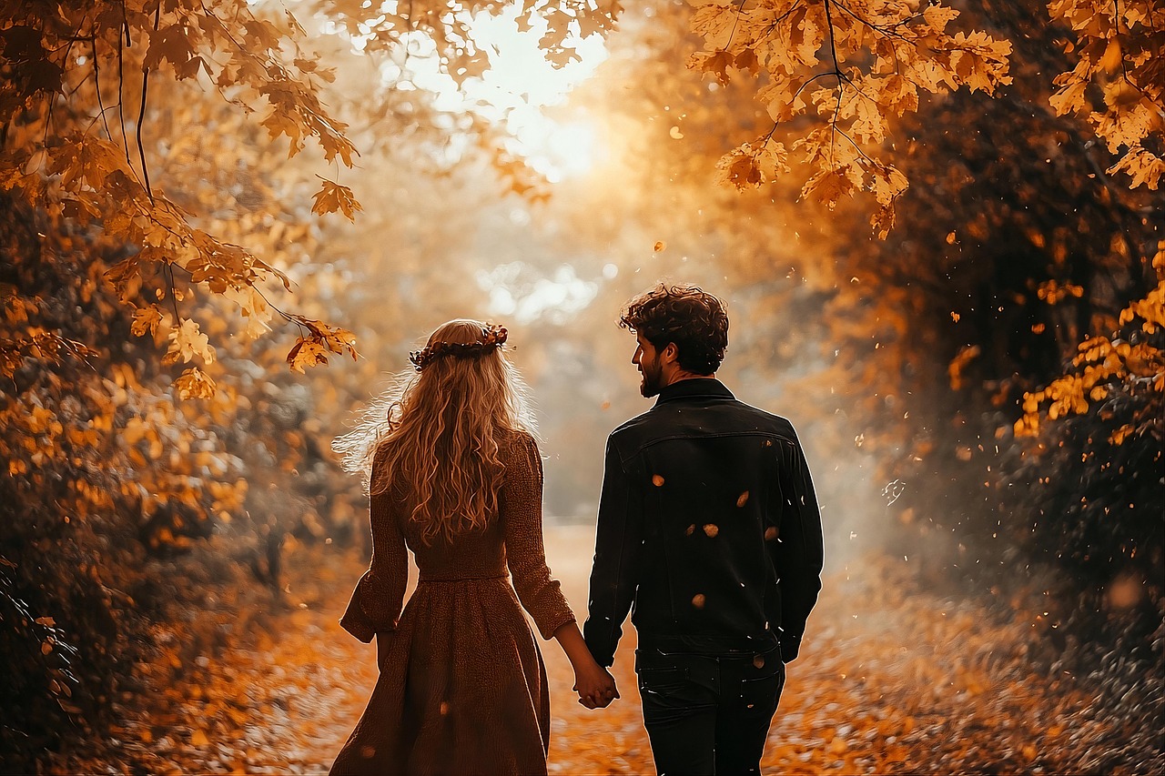 Download Couple, Love, Together. Royalty-Free Stock Illustration Image ...