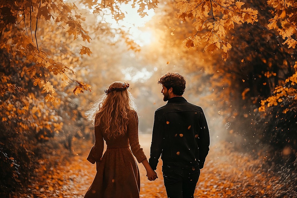 Download Couple, Love, Together. Royalty-Free Stock Illustration Image ...