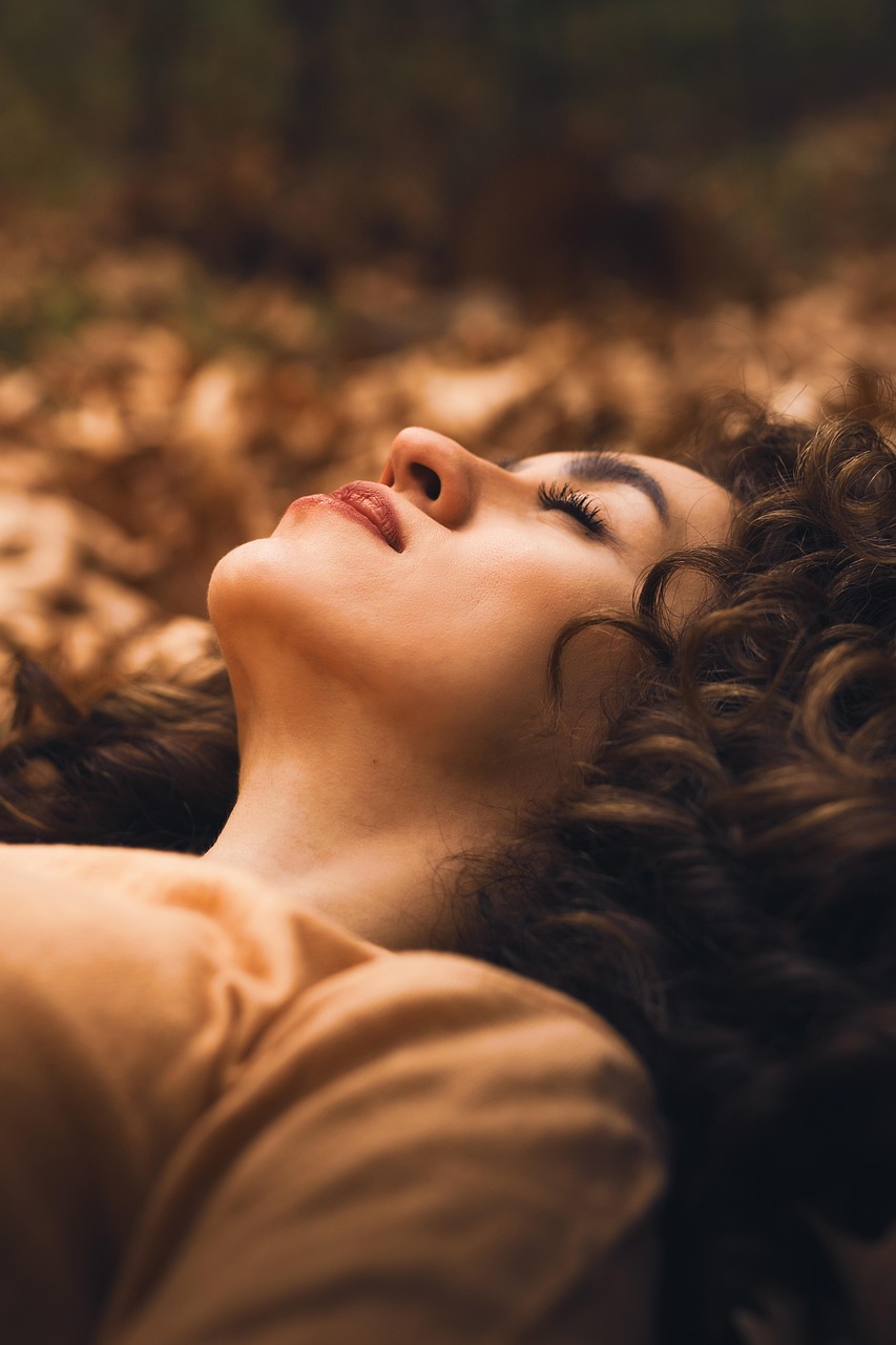 100,000+ Free Face Models & Face Images - Pixabay