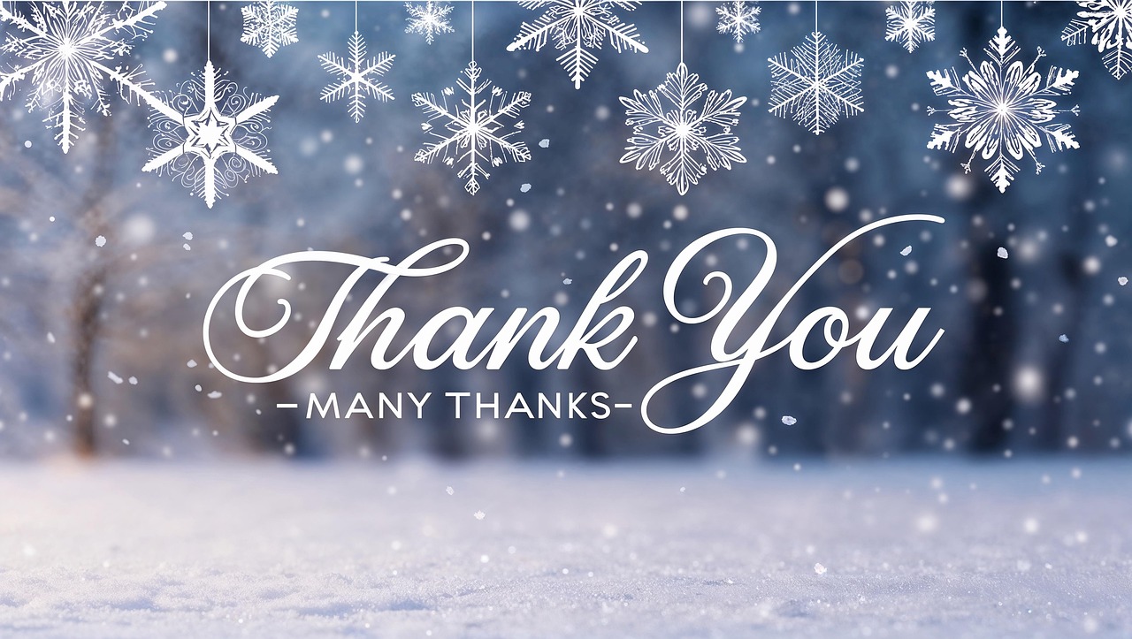 Download Christmas, Gratitude, Thankful. Royalty-Free Stock ...