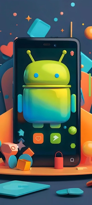 Android Telefon Smartphone - Kostenloses Foto auf Pixabay