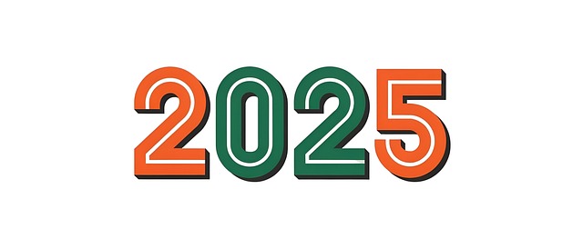 Stránka 2 - Více než 60 000 obrázků na téma Štastný Nový Rok 2025 a ...