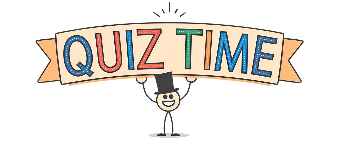 30 000 Free Quiz In Classe Quiz Images Pixabay 30 000 Free Quiz In Classe Quiz Images Pixabay