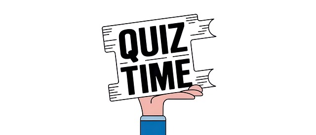 10,000+ Free Quiz Time & Clock Images - Pixabay