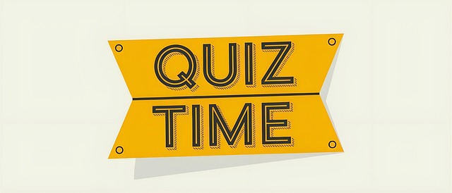 10,000+ Free Quiz Time & Clock Images - Pixabay