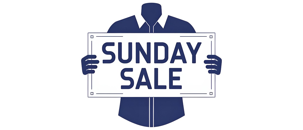 10,000+ Free Sale Sign & Sale Images - Pixabay
