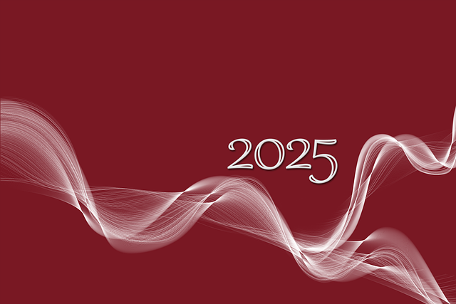 100+ Free Leet 2025 & 2025 Images - Pixabay 100+ Free Leet 2025 & 2025 Images - Pixabay