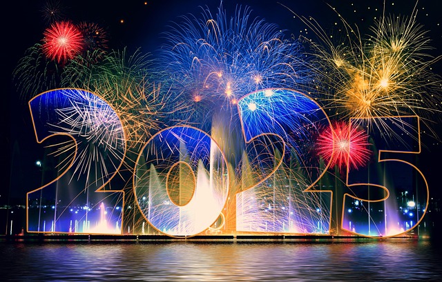 Explore 115+ Free Sparkler Illustrations: Download Now - Pixabay