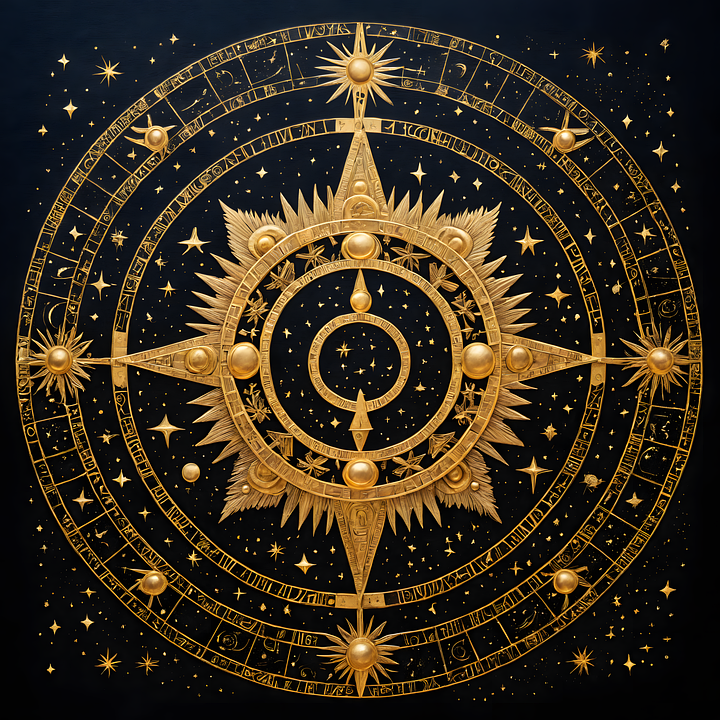 Signe Symbole Mystère - Image gratuite sur Pixabay