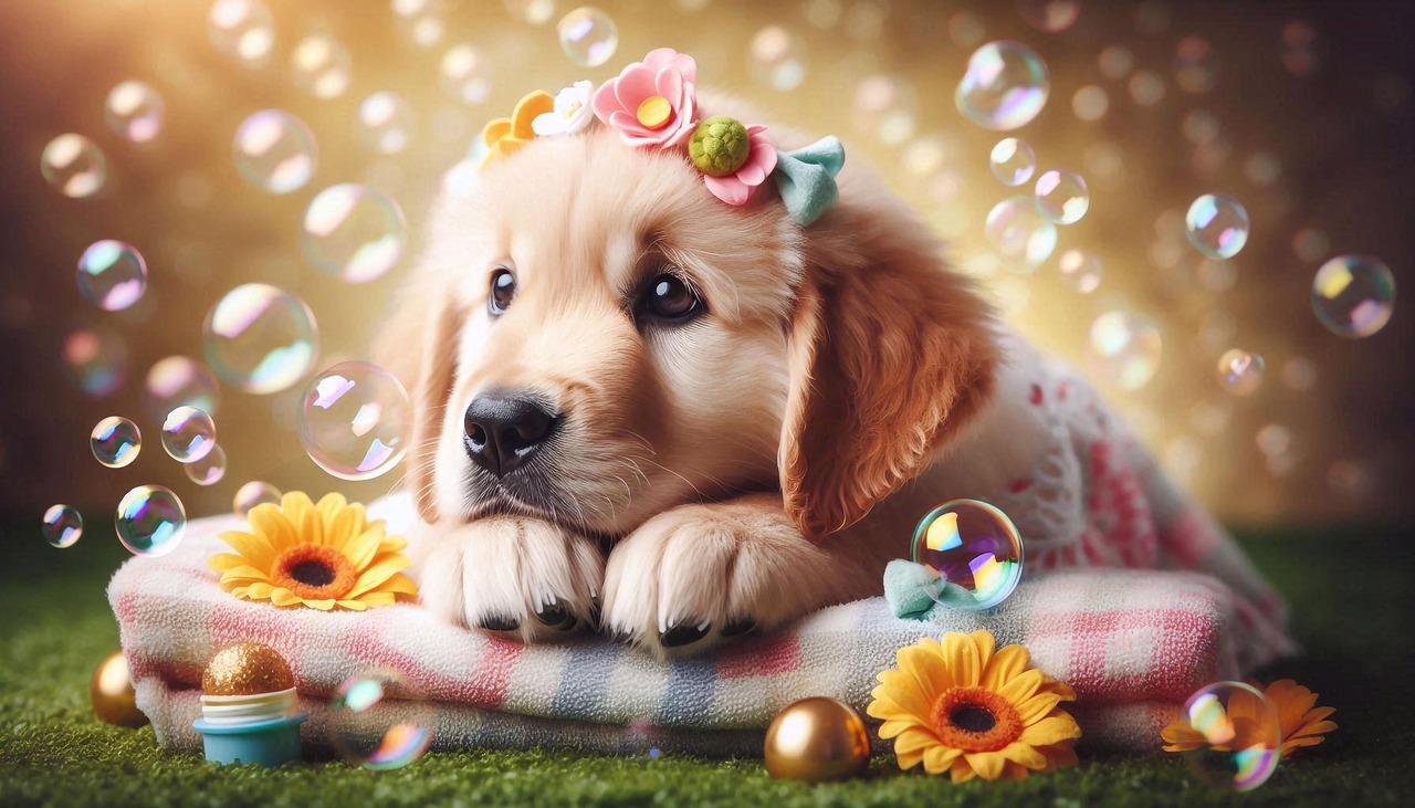 Cane Animale Cucciolo - Immagini gratis su Pixabay