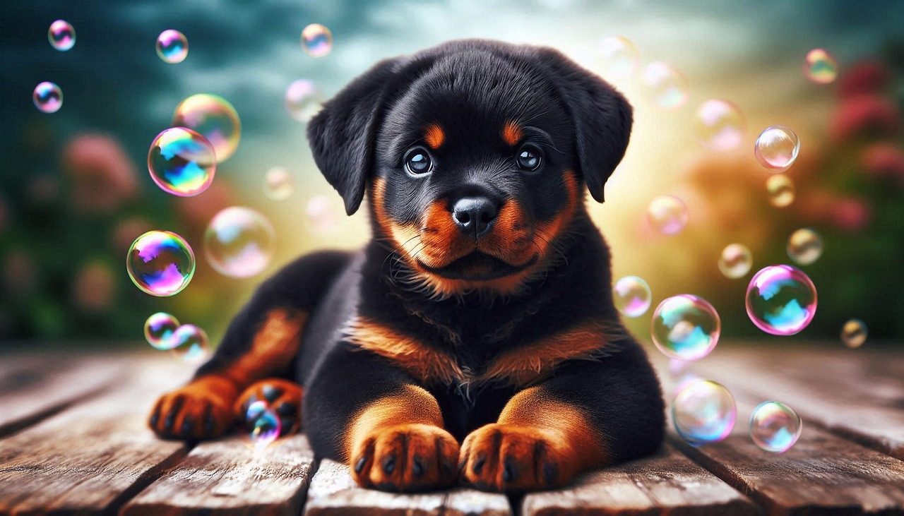 Cachorro Animal Filhote De - Imagens grátis no Pixabay