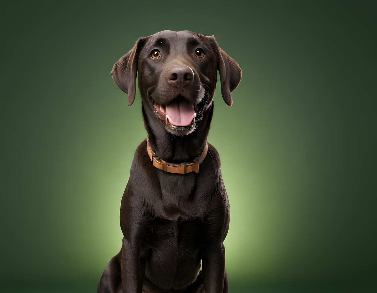 Download Dog, Domestic Animal, Animal. Royalty-Free Stock Illustration ...