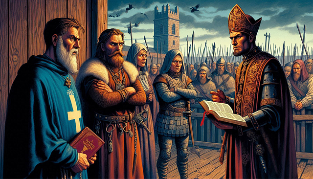 Download Christianity, Religious, Control. Royalty-Free Stock ...