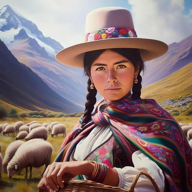 Más de 30 000 imágenes gratis de Arte Andino y Arte - Pixabay