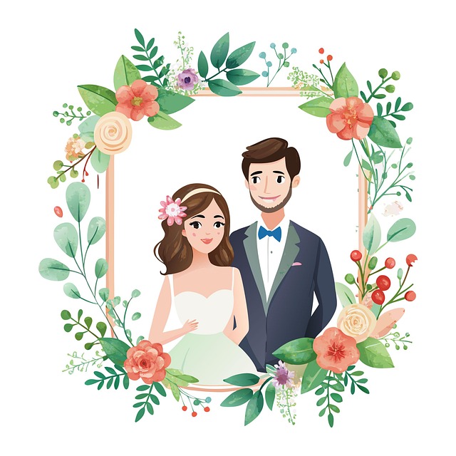 10,000+ Free Couple Clipart & Couple Images - Pixabay