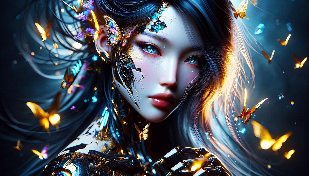Download Biometrics, Iris, Person. Royalty-Free Stock Illustration ...