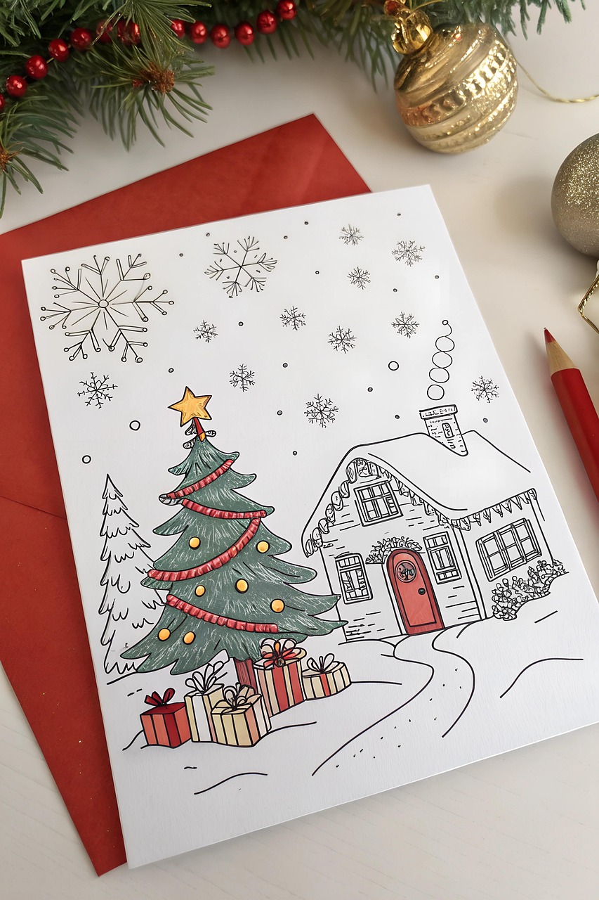 Natal Feriado Decoração - Imagens grátis no Pixabay