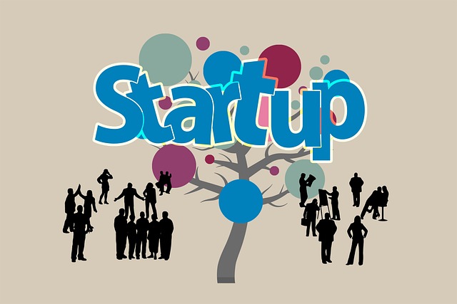 1,000+ Free Start Analyzing & Start Images - Pixabay
