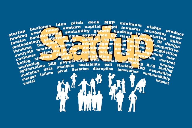 Download Start Up, Growth Hacking, Freelancer. Royalty-Free Stock ...