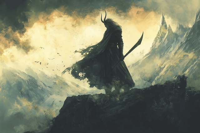 Más de 70 imágenes gratis de Loki. y Fantasía - Pixabay