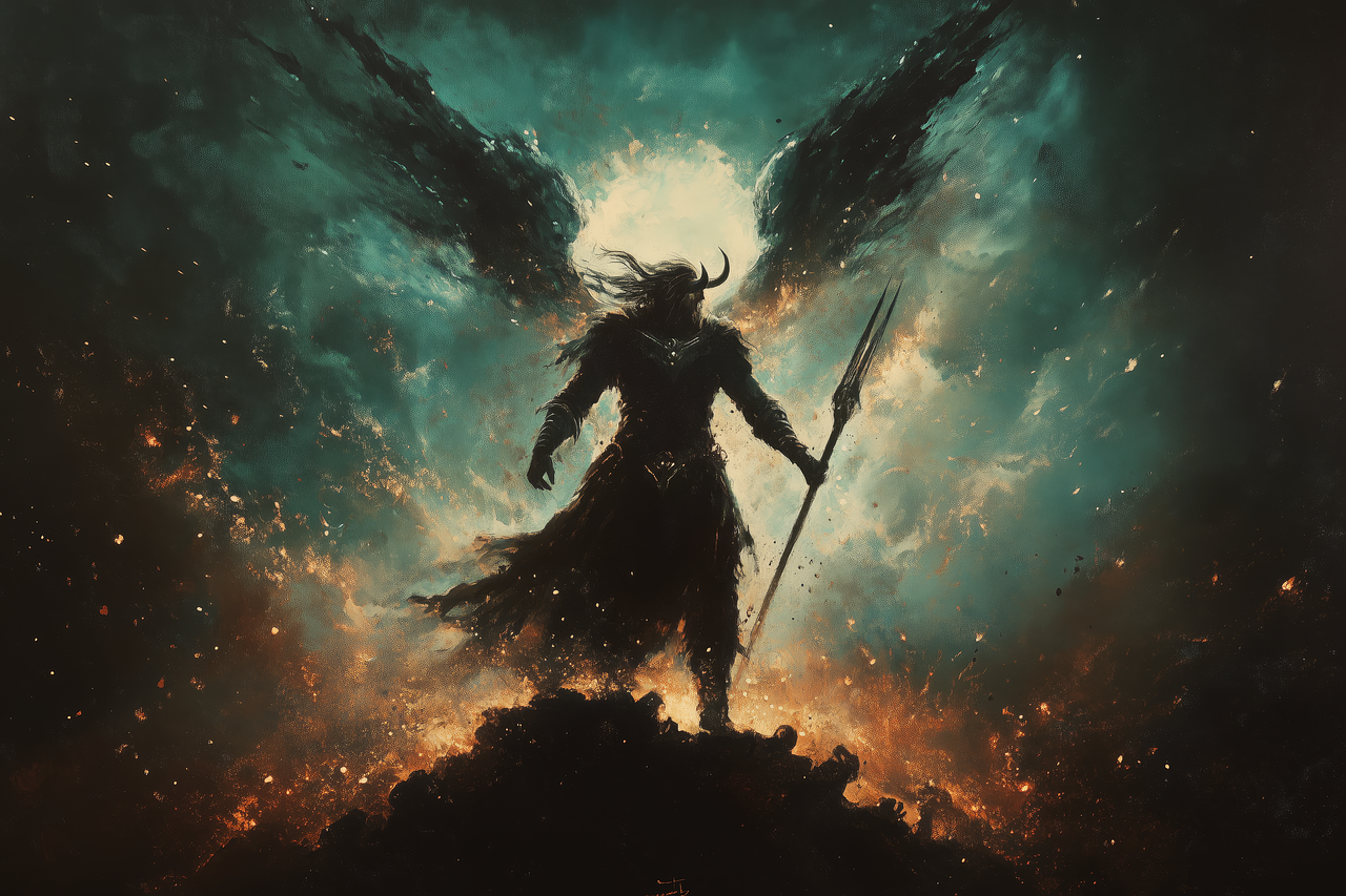 Más de 70 imágenes gratis de Loki. y Fantasía - Pixabay