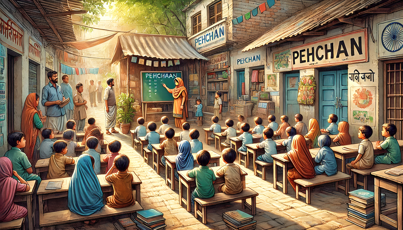 10,000+ Free Ngo Education & Education Images - Pixabay