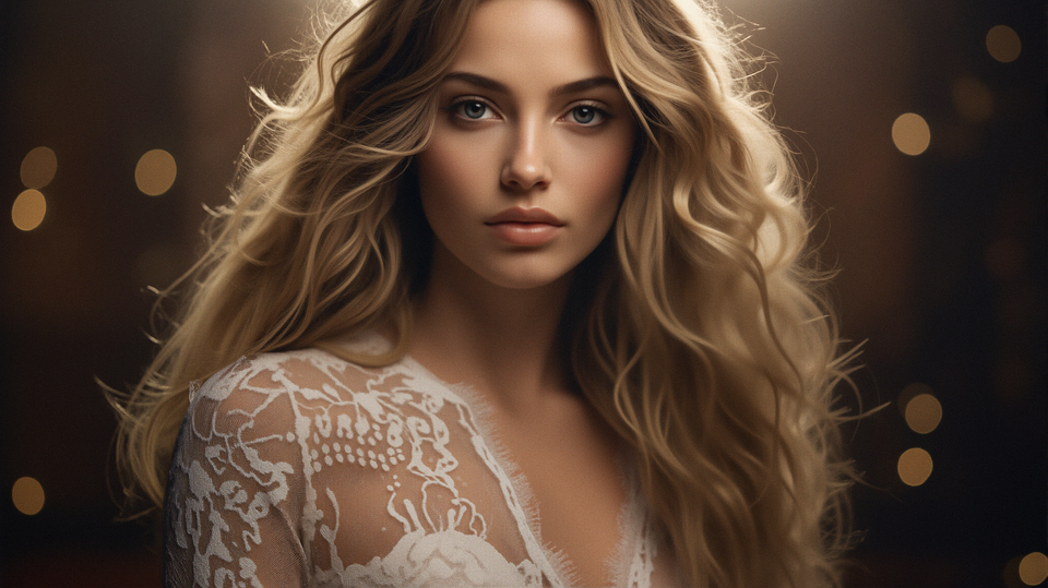 Download Photoshoot, Model, Woman. Royalty-Free Stock Illustration ...