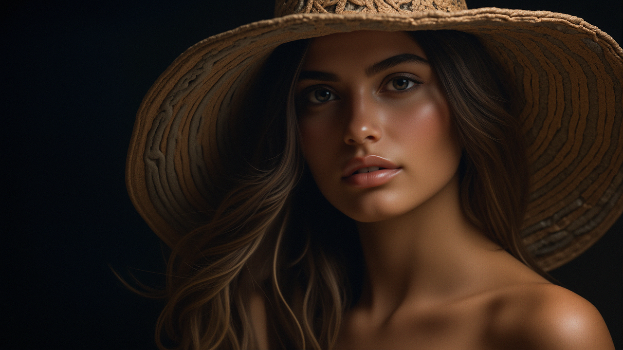 Download Photoshoot, Model, Woman. Royalty-Free Stock Illustration ...