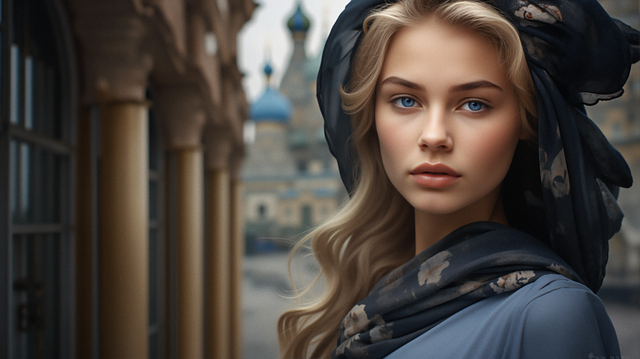 Download Photoshoot, Model, Woman. Royalty-Free Stock Illustration ...