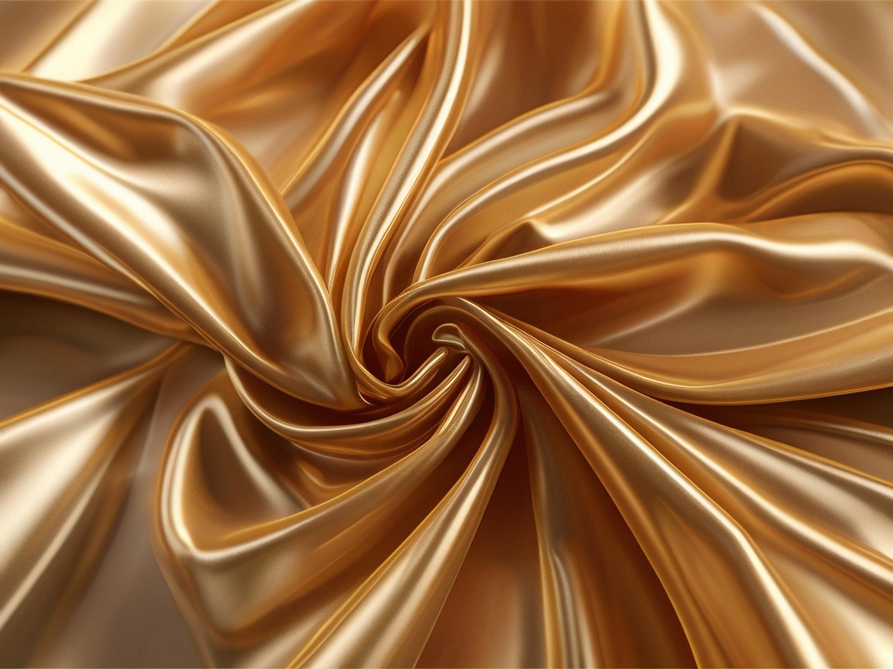 Plus de 70 000 images de Texture Tissu et de Texture - Pixabay