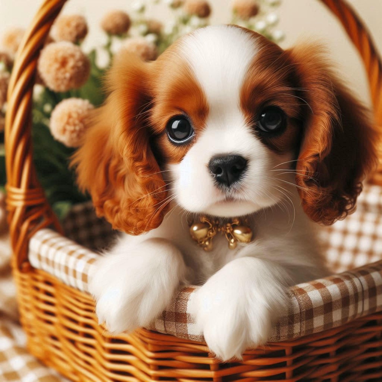 Download Puppies, Animals, Cute. Royalty-Free Stock Illustration Image ...