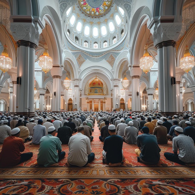 Download Ai Generated, Prayer, Spirituality. Royalty-Free Stock ...