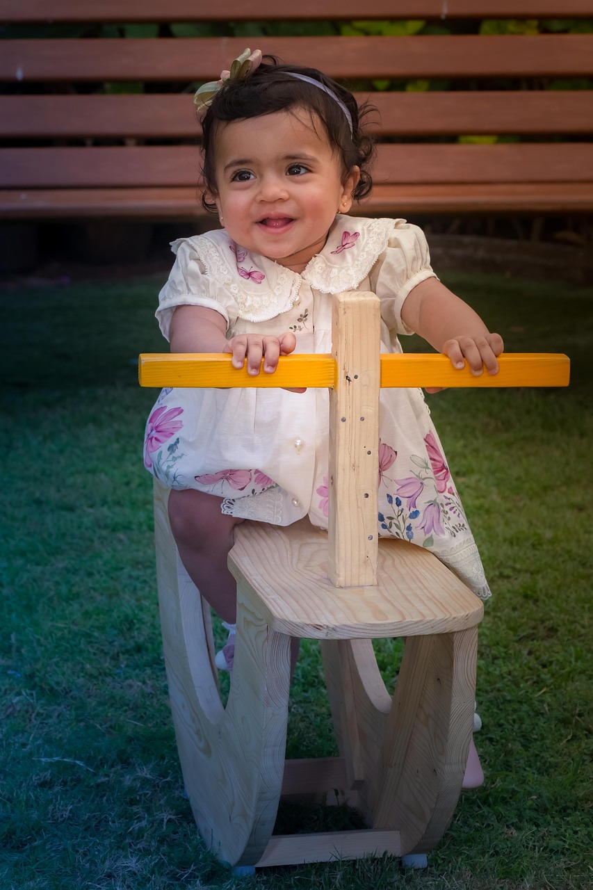 Toddler Child Kid - Free photo on Pixabay