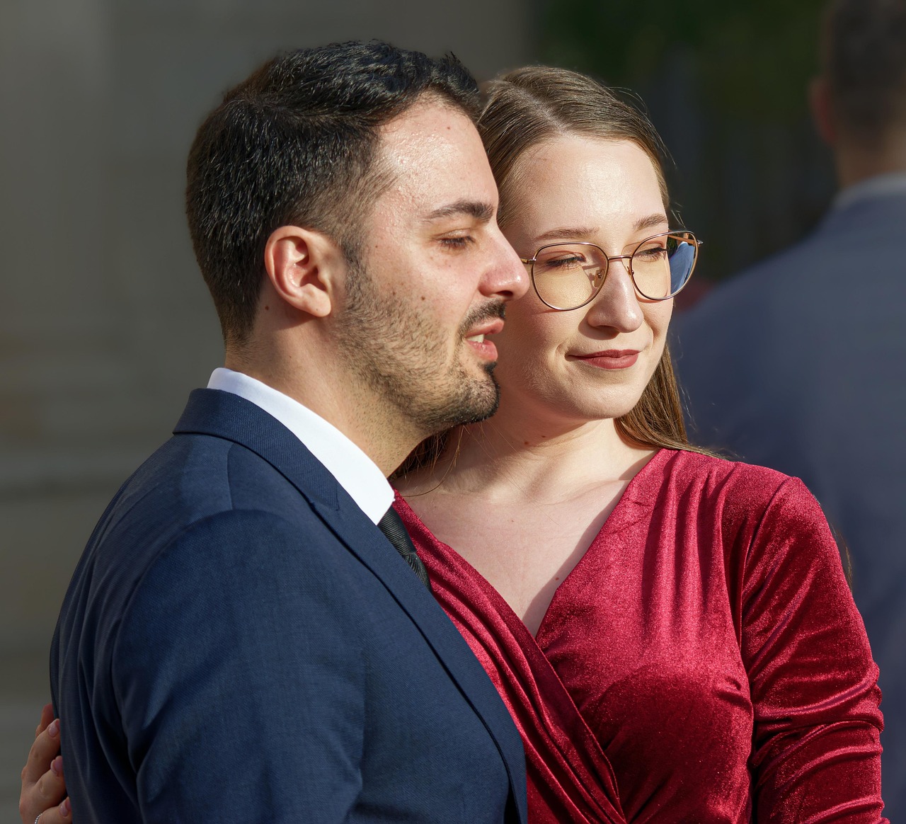 10,000+ Free Nice Couple & Couple Images - Pixabay