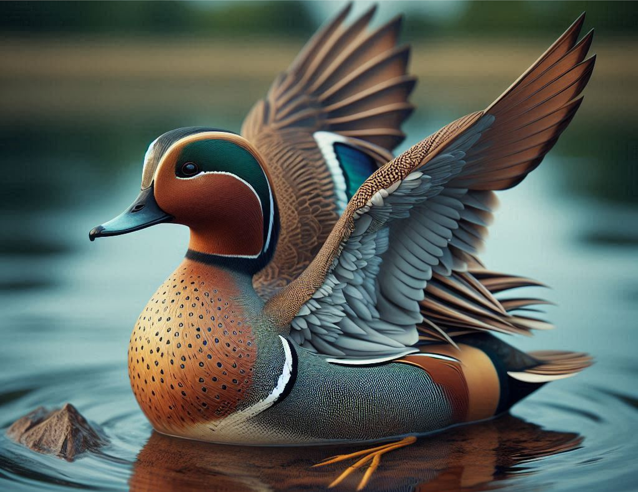 Download Ai Generated Bird Avian Royalty Free Stock Illustration Image Pixabay