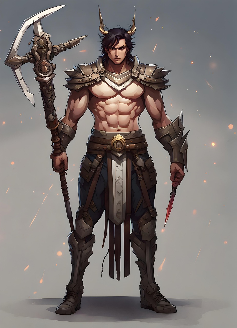 Download Character, Reference, Drawing. Royalty-Free Stock Illustration ...
