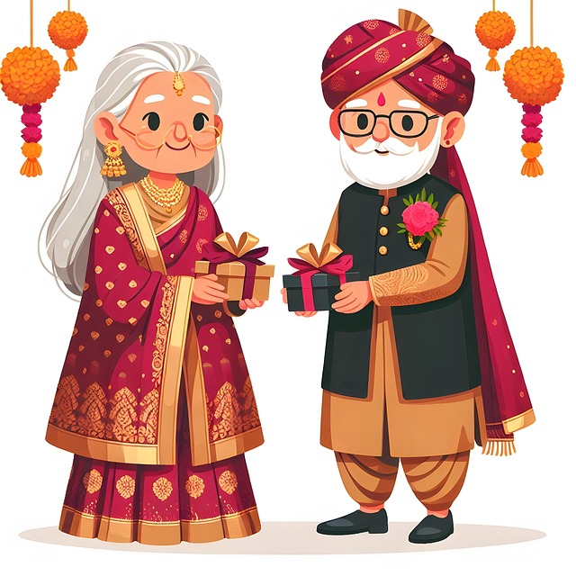 Indian Festival India - Gambar gratis di Pixabay