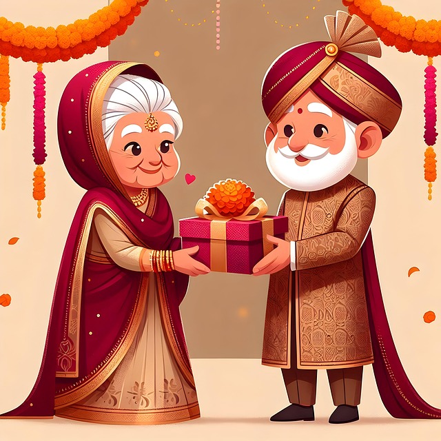 Hintli Festival Hindu - Pixabay'de ücretsiz resim