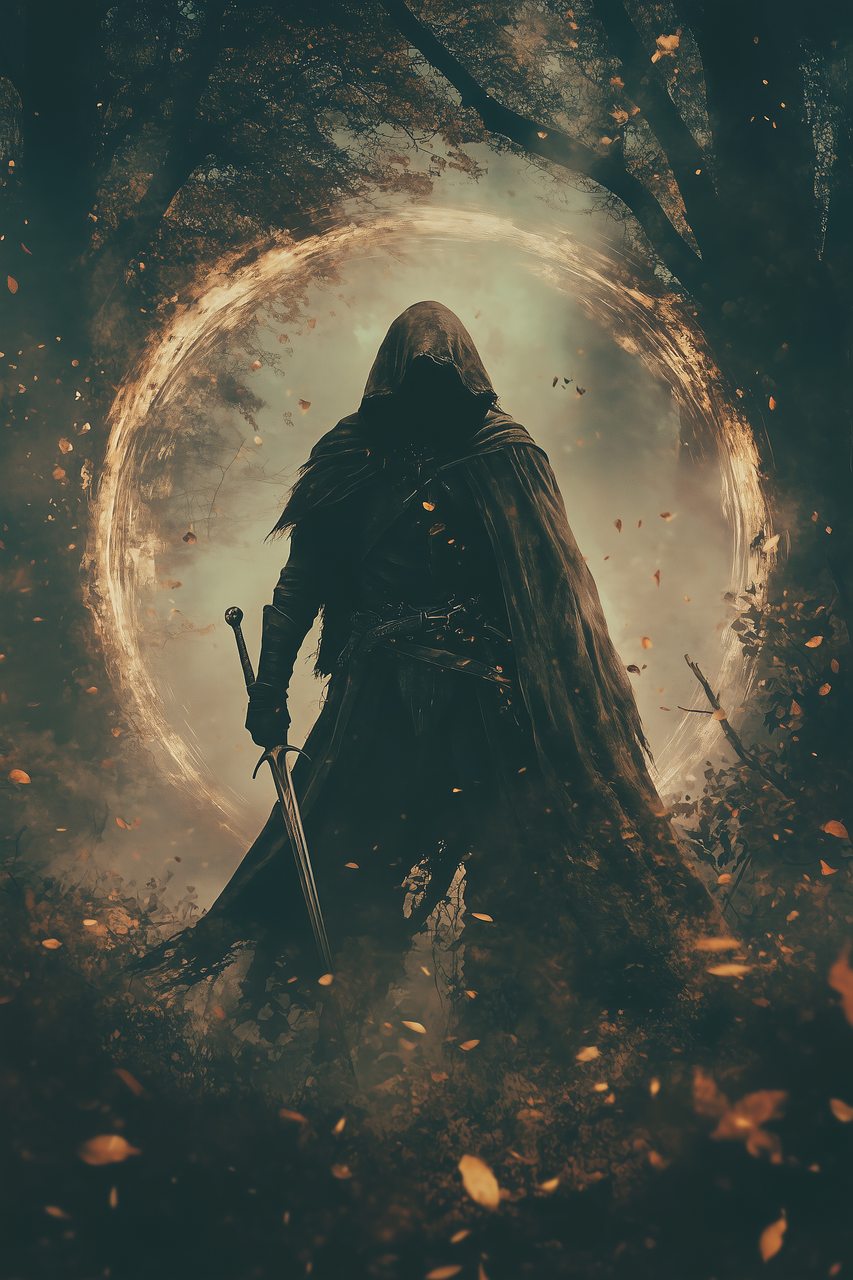 7,000+ Free Robin Hood & Archer Images - Pixabay