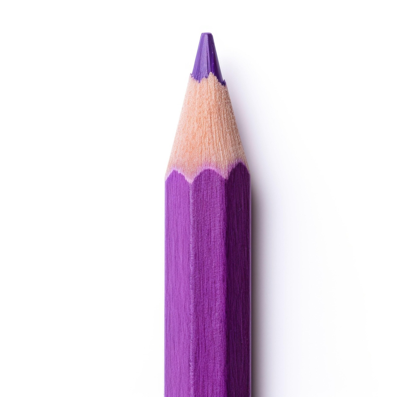Download Ai Generated, Colored, Pencil. Royalty-Free Stock Illustration ...