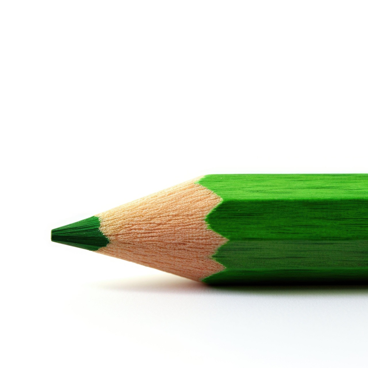 Download Ai Generated, Colored, Pencil. Royalty-Free Stock Illustration ...