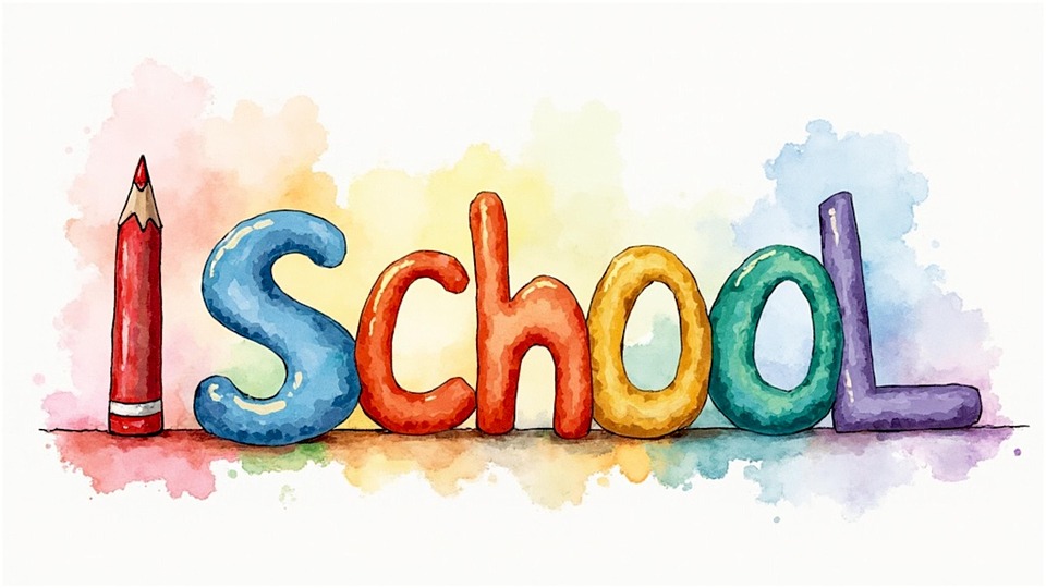 Download Design, Drawing, School. Royalty-Free Stock Illustration Image ...