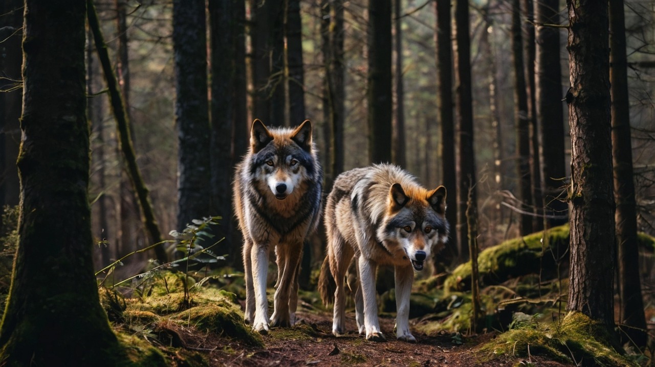 Animal Animais Selvagens Região - Imagens grátis no Pixabay