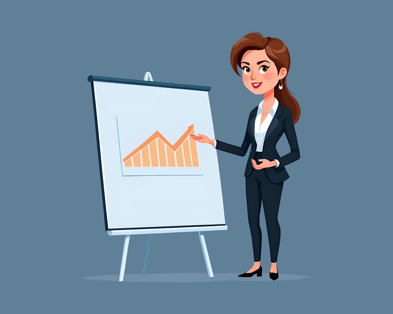 20,000+ Free Business Powerpoint & Business Images - Pixabay