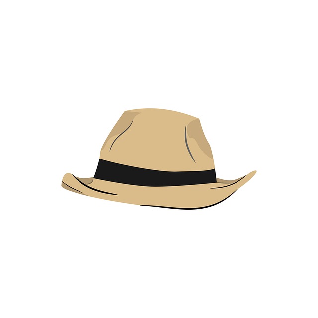 Download Hat, Model, Fashion. Royalty-Free Stock Illustration Image ...